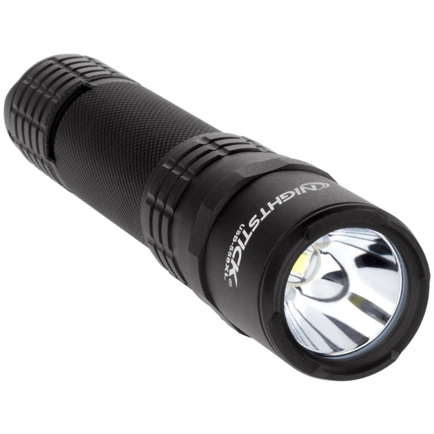 Nightstick Tactical Flashlights