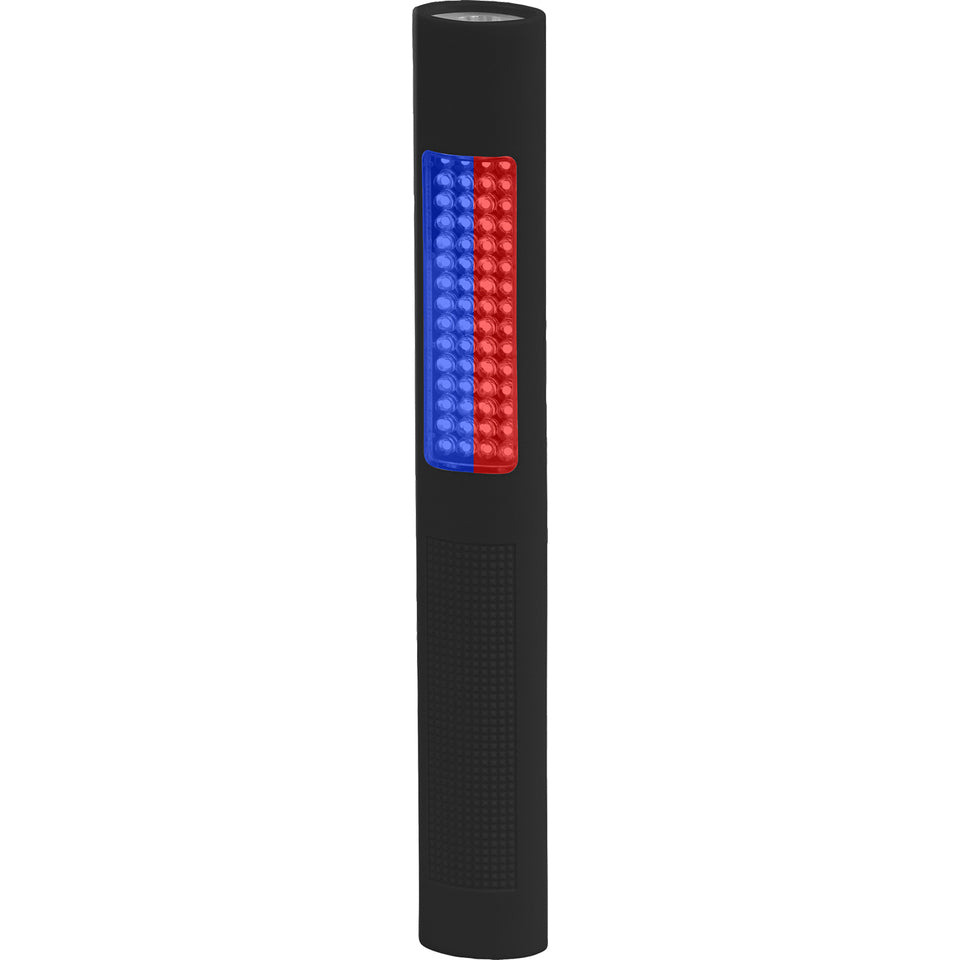 Safety Lights – LED Flares and Emergency Safety Lights