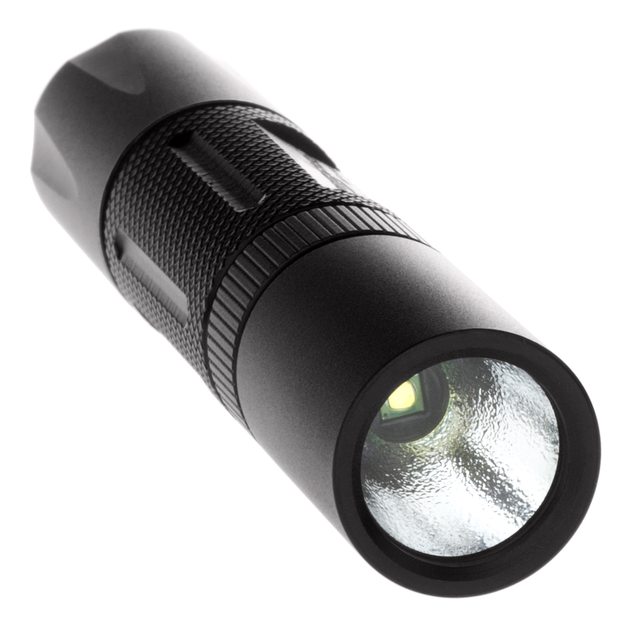 Nightstick Mini-TAC Flashlights