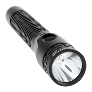 Handheld Lights – Safe, Strong and Ready for Any Mission