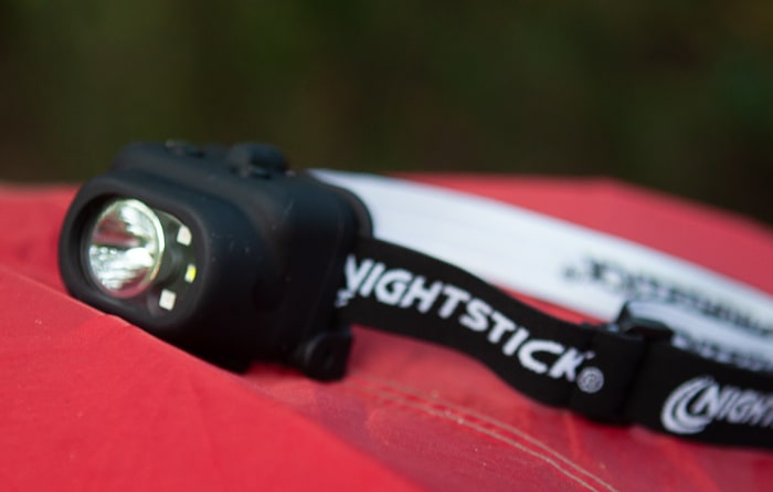 Nightstick Professional Lighting Products — Quality Lights
