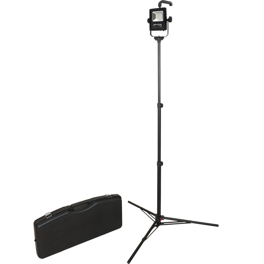 Scene Lights – LED Scene Lights for Emergency Responders