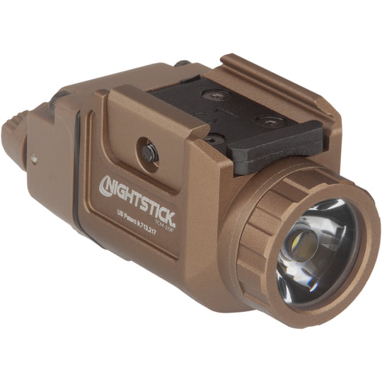 Weapon Lights – Best Weapon Mounted Lights