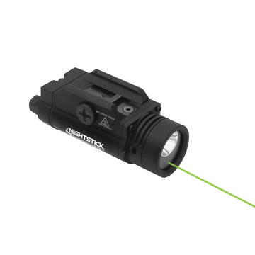 Weapon Lights – Best Weapon Mounted Lights