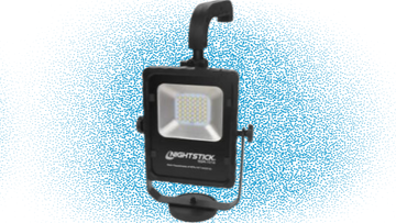 Nightstick Professional Lighting Products — Quality Lights