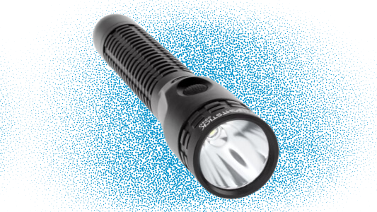 Nightstick Professional Lighting Products — Quality Lights