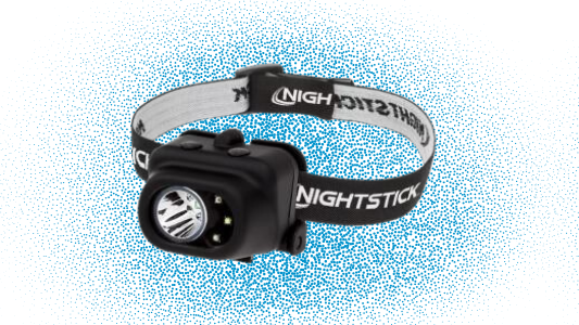 Nightstick Professional Lighting Products — Quality Lights