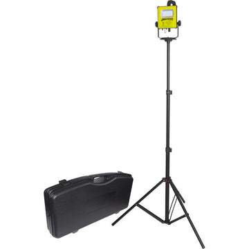 Scene Lights – LED Scene Lights for Emergency Responders