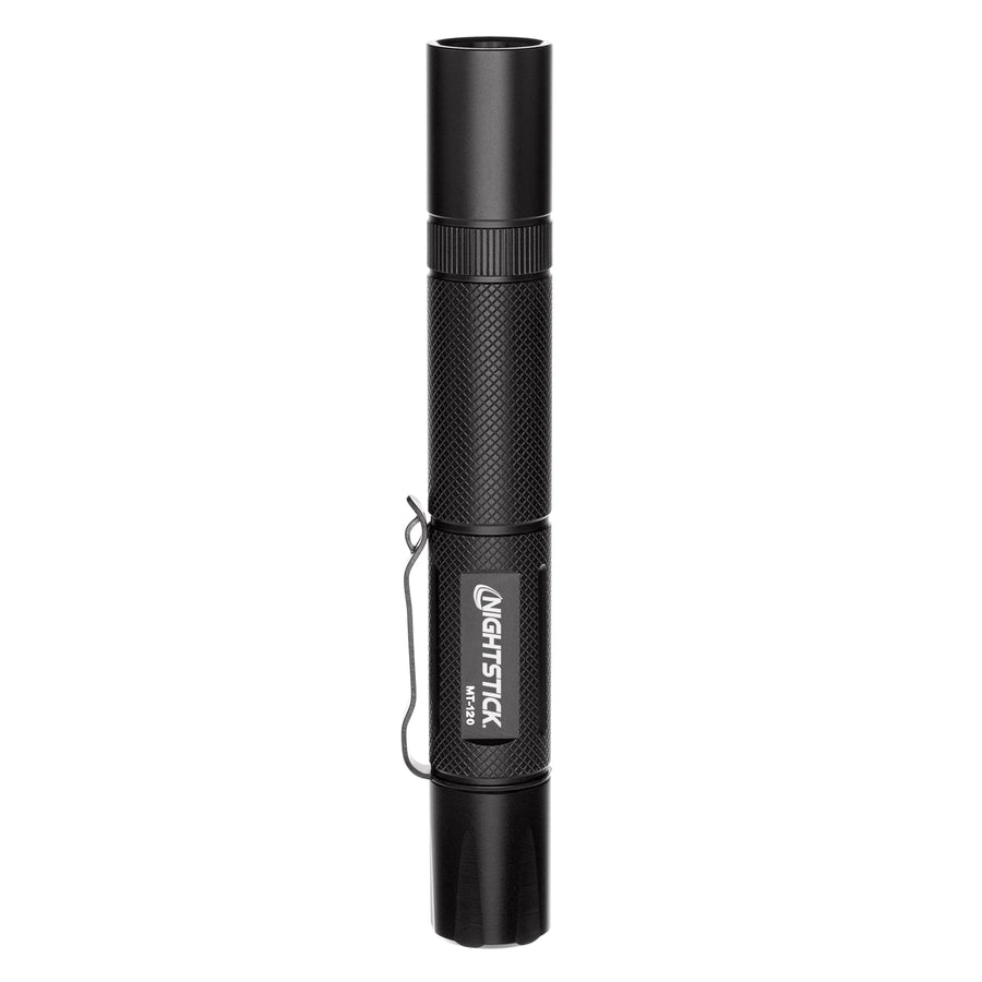 Law Enforcement Flashlights Trusted by Professionals — Page 2