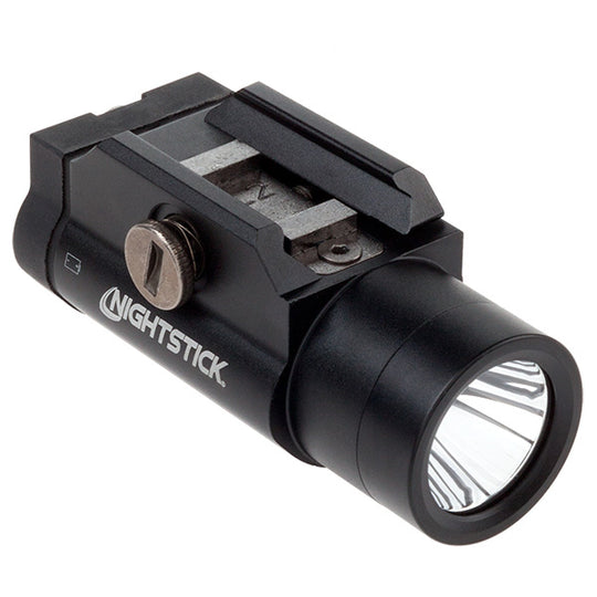 TSM-14G: Light w/Green Laser for Glock® G43X MOS / G48 MOS