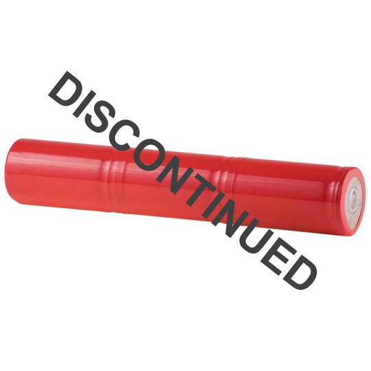 Professional Lighting Products — Page 48